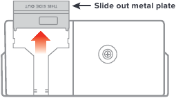 Cayan Genius - Touch Terminal Setup Guide | ManualsLib