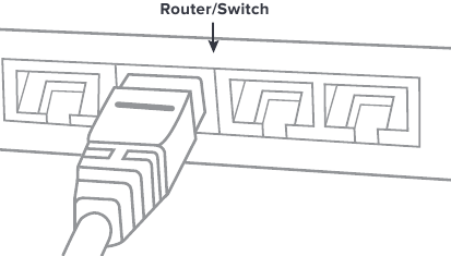 Cayan Genius - Touch Terminal Setup Guide | ManualsLib