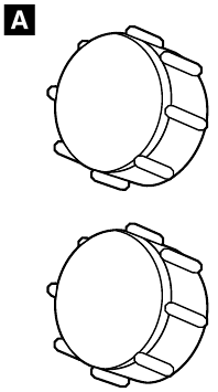 Orbit 56905 - Automatic Yard Watering System Manual | ManualsLib