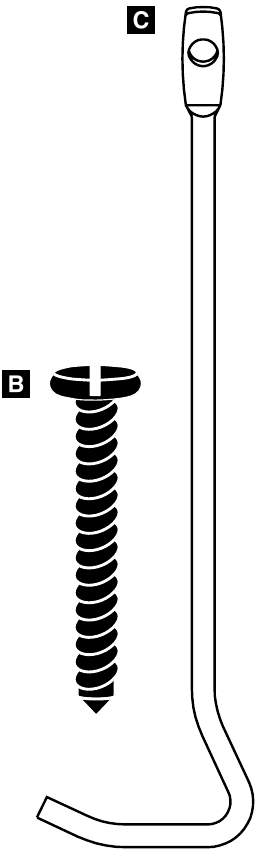 Orbit 56905 - Automatic Yard Watering System Manual | ManualsLib