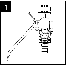 Orbit 56905 - Automatic Yard Watering System Manual | ManualsLib