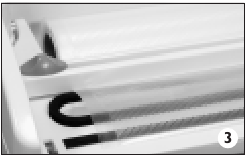 FoodSaver V2420/V2440/V2460/V2480 - Vacuum Sealer Qiuck Start Guide ...