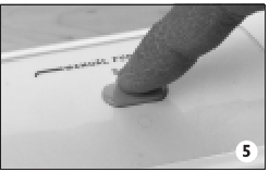 FoodSaver V2420/V2440/V2460/V2480 - Vacuum Sealer Qiuck Start Guide ...