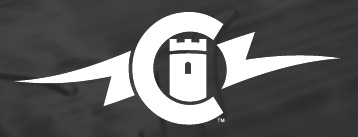 CASTLE SIDEWINDER 4 - Controller Quick Start Guide | ManualsLib