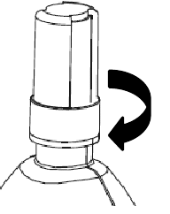 Yellow jacket 69008 - Digital Sling Psychrometer Manual | ManualsLib