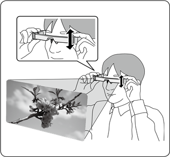 Epson MOVERIO BT-40/BT-40S - Smart Glasses Manual | ManualsLib