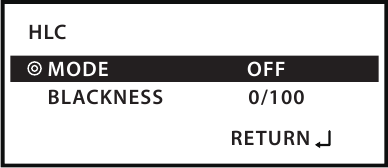 FOXEER Monster - 1200TVL 16:9 Widescreen Camera Manual | ManualsLib