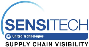 Sensitech TagAlert - Indicator Manual | ManualsLib