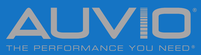 AUVIO PBT4000 - Portable Bluetooth Speaker Manual | ManualsLib