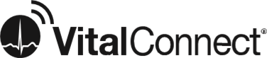 VitalConnect VitalPatch, VistaPhone MKT-198 Rev.C (June 2023) Quick ...