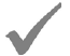 Bosch B920 - Two-Line Alphanumeric Keypad Installation Manual | ManualsLib