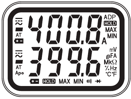 UEi DL369, DL379B, DL389 Manual | ManualsLib