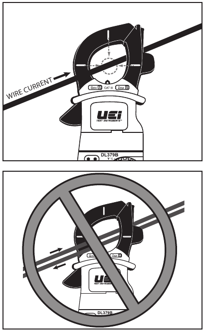 UEi DL369, DL379B, DL389 Manual | ManualsLib