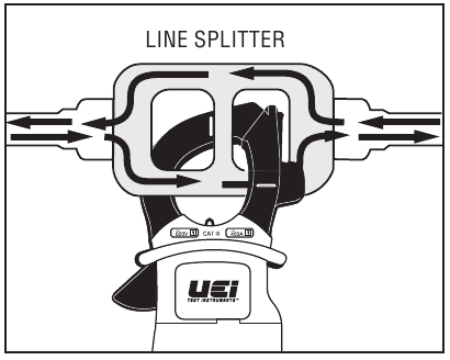 UEi DL369, DL379B, DL389 Manual | ManualsLib