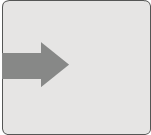 Logitech TK820 - Wireless All-in-One Keyboard Setup Guide | ManualsLib