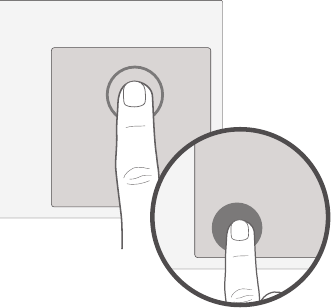 Logitech TK820 - Wireless All-in-One Keyboard Setup Guide | ManualsLib