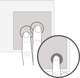 Logitech TK820 - Wireless All-in-One Keyboard Setup Guide | ManualsLib