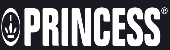 Princess Bread Maker 01.152008.01.750 Manual | ManualsLib