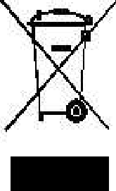 Global-Ident Global-Scan GS 110 - Animal Implanted Microchip Scanner Manual | ManualsLib