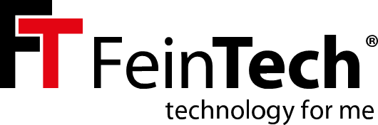 FeinTech ABT00101 - Bluetooth 5.0 Audio Transmitter & Receiver Manual ...