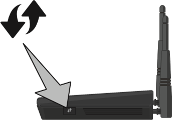 D-Link DAP-1320 - Wireless Range Extender Manual and SetUp | ManualsLib