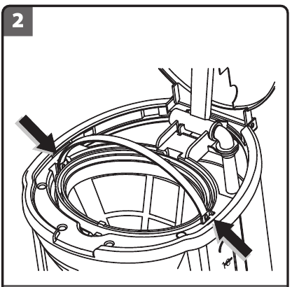 Logik LC10DCC12, LC10DCB12, LC10DCR12 - Digital Coffee Maker Manual ...