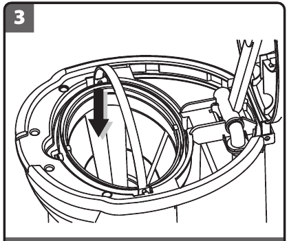 Logik LC10DCC12, LC10DCB12, LC10DCR12 - Digital Coffee Maker Manual ...