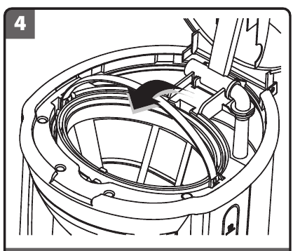 Logik LC10DCC12, LC10DCB12, LC10DCR12 - Digital Coffee Maker Manual ...