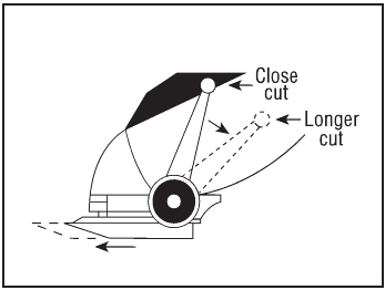 Remington EASY FADE HAIRCUT KIT HC4060 - Use And Styling Guide | ManualsLib