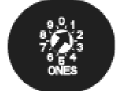 Bosch B426 - Conettix Ethernet Communication Module Installation Guide ...