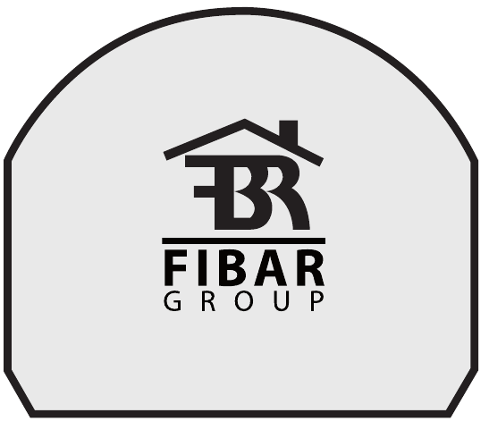 Fibar Group FGS211 - Relay Switch Manual | ManualsLib