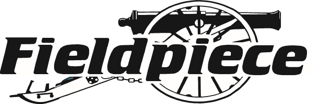 Fieldpiece SMG5 - Megohmmeter Manual | ManualsLib