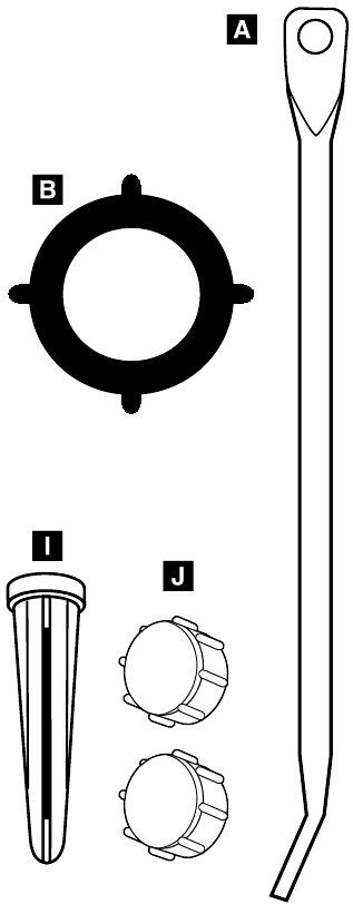 Orbit 27752 - Automatic Yard Watering System Manual | ManualsLib