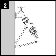 Orbit 27752 - Automatic Yard Watering System Manual | ManualsLib