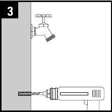 Orbit 27752 - Automatic Yard Watering System Manual | ManualsLib