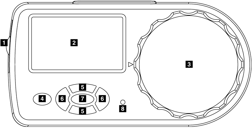 Orbit 27752 - Automatic Yard Watering System Manual | ManualsLib