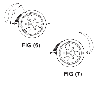 Intex AP619A - Electric Pump Manual | ManualsLib