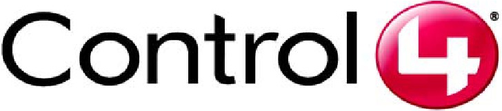 Control4 C4-8AMP1-B - 4-Zone Amplifier Manual | ManualsLib