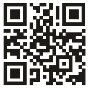 ITech ACTIVE 2 - SmartWatch Quick Start Guide | ManualsLib