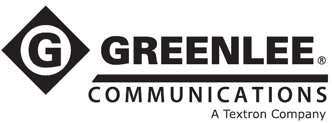 Greenlee 200EP-G, 200B-G - Tone Probe Manual | ManualsLib