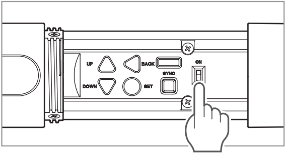 Audio-Technica 3000 Series - UHF Wireless System Quick Start Guide ...
