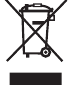Tristar RA-2949 - Raclette Grill Manual | ManualsLib