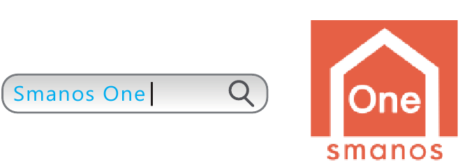 Smanos W120 - WiFi Alarm System Quick Guide | ManualsLib