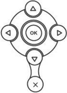 Yealink T4, T5 Series - Quick Reference User Guide | ManualsLib