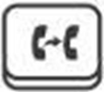 Yealink T4, T5 Series - Quick Reference User Guide | ManualsLib