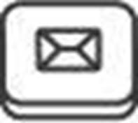 Yealink T4, T5 Series - Quick Reference User Guide | ManualsLib