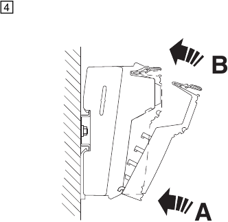 Phoenix Contact ILC 131 ETH, 2700973 Installation Notes For ...