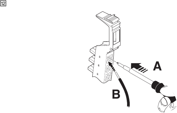 Phoenix Contact ILC 131 ETH, 2700973 Installation Notes For ...