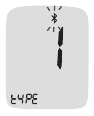 i-SENS CareSens S Fit - Blood Glucose Monitoring System Manual | ManualsLib