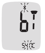 i-SENS CareSens S Fit - Blood Glucose Monitoring System Manual | ManualsLib